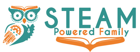 STEAM Powered Family